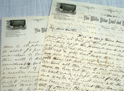 Projects – pdcooke.com